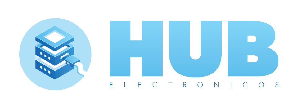 HUB Electronicos